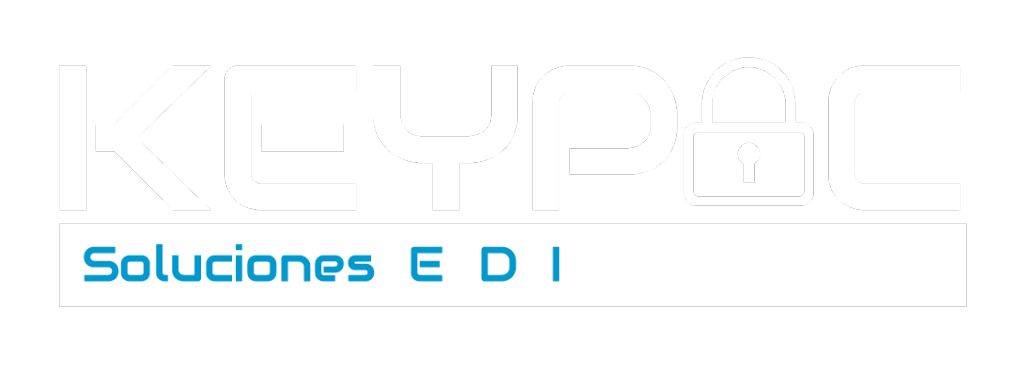 Iniciar sesión - KeyPac